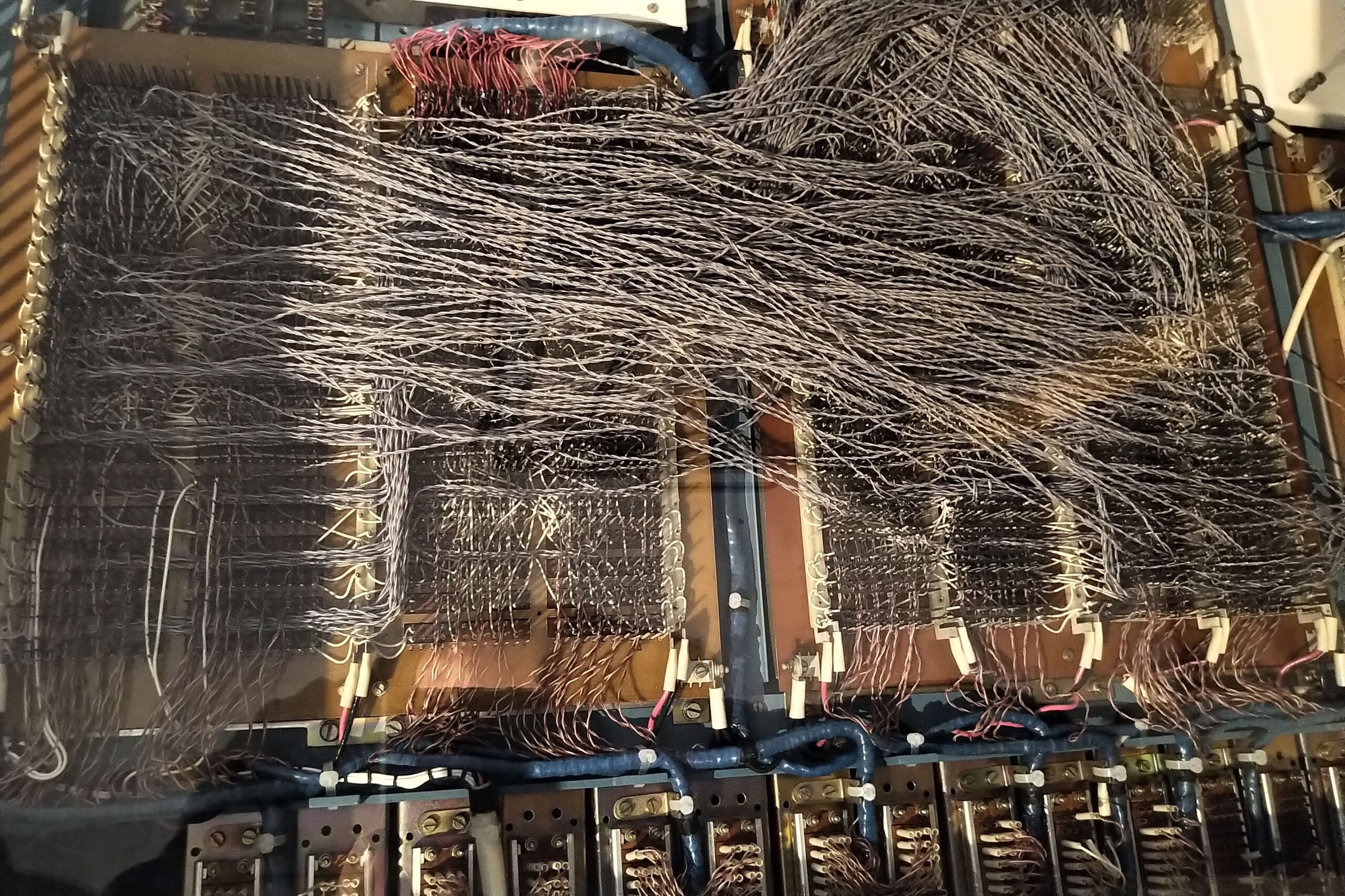 KPI Key Performance Indicators in Navision / BC365